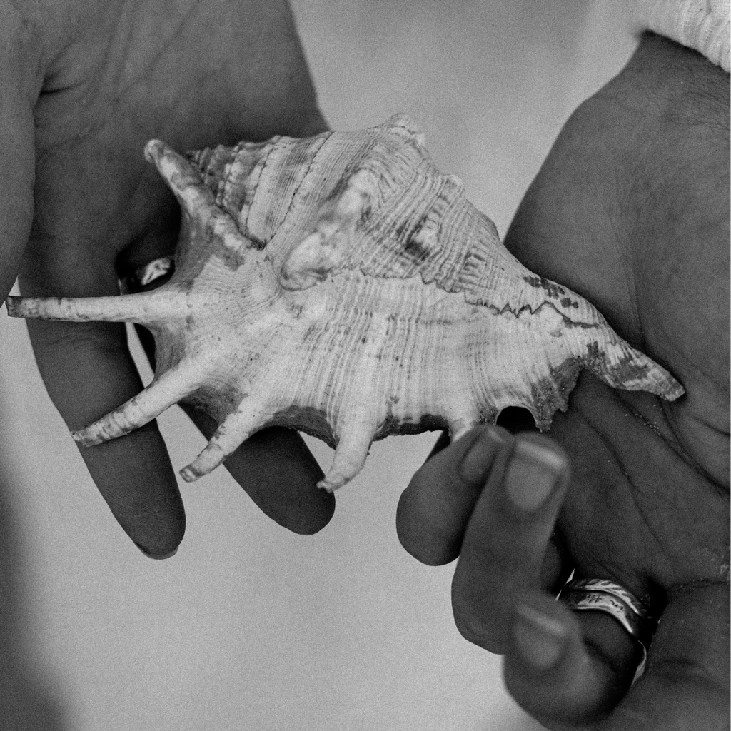 Soul Sessions: A Beautiful way to connect with your people– Travel and Tide