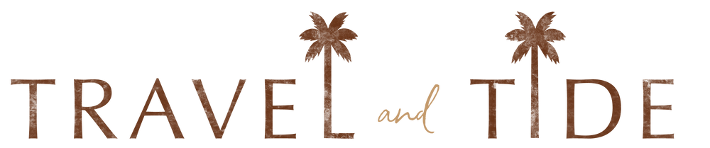 Travel & Tide – Shop online for Coastal Home Decor, Jewellery & Gifts ...